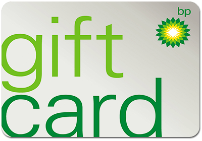 BP - GiftPay