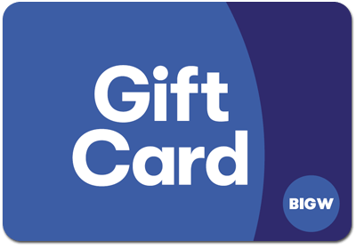 Flexi eGift Card - Redeem